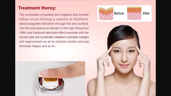 SENSE BEAUTY SPA - Updated October 2025 - 58 Photos & 51 Reviews - 43 ...