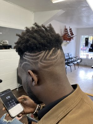 FADE MASTERS - 848 Photos & 271 Reviews - 497 El Camino Ave, Sacramento ...