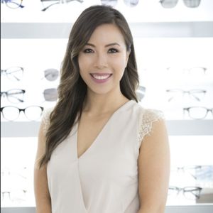 FRIEDMAN OPTOMETRY - Updated March 2025 - 11 Photos & 53 Reviews - 2150 ...