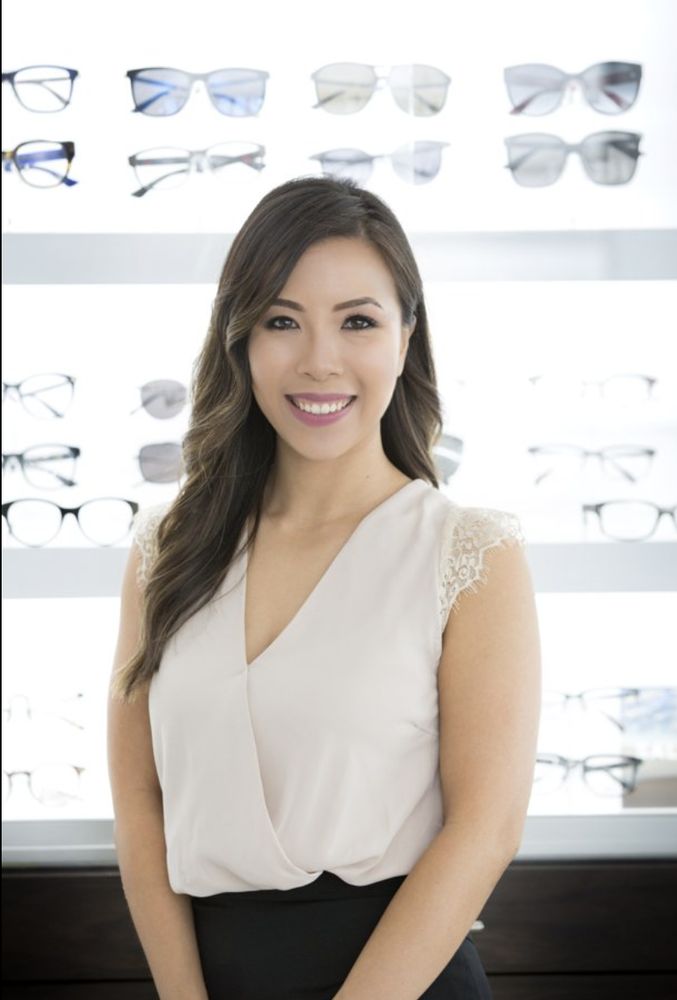 PREMIER EYE CARE OPTOMETRY - Updated December 2025 - 20 Photos & 75 ...