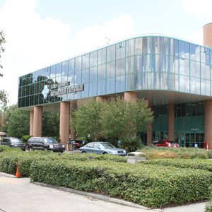 OPEN AIR MRI OF LAKE CHARLES - Updated December 2025 - 3114 Lake St ...