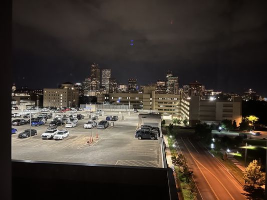 SAINT JOSEPH HOSPITAL - Updated April 2026 - 83 Photos & 136 Reviews ...