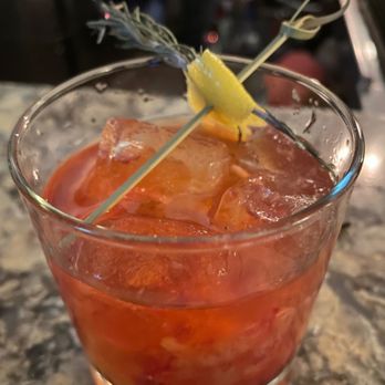 LEDGER BAR - Updated September 2025 - 46 Photos & 25 Reviews - 2017 9th ...