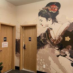 KINJO SUSHI & GRILL - Updated December 2025 - 95 Photos & 12 Reviews ...