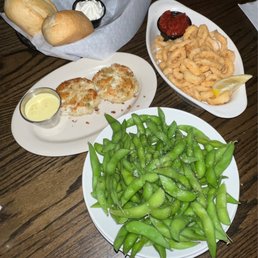 FISHBONES - Updated December 2025 - 413 Photos & 367 Reviews - 23722 ...