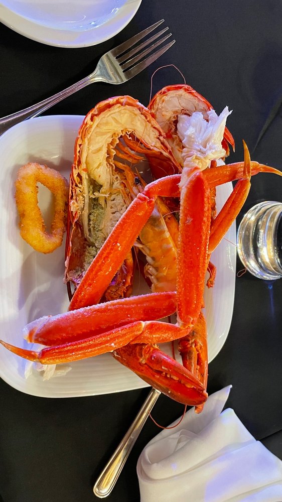 THE FLAMES CASTLE - Updated December 2025 - 31 Photos & 17 Reviews ...