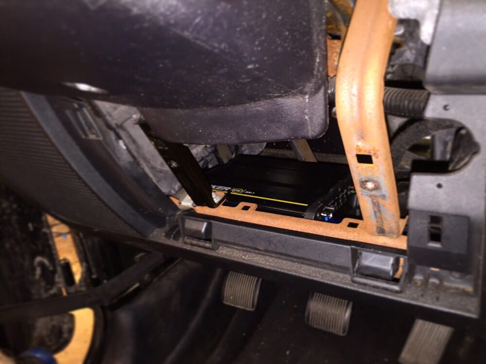 FIVE STAR CAR STEREO - Updated December 2025 - 107 Photos & 21 Reviews ...