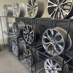 Wheels America Reviews | Read Customer Service Reviews of wheelsamerica.com