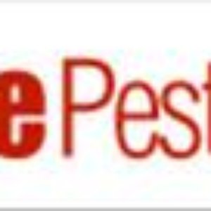 SELECT EXTERMINATING - Updated October 2025 - 59 Photos & 34 Reviews ...