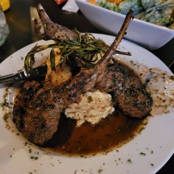 CHUG A LUG - Updated December 2025 - 122 Photos & 120 Reviews - 18409 S ...