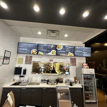 ZAAP KITCHEN LAO & THAI STREET EATS - Updated August 2024 - 63 Photos ...