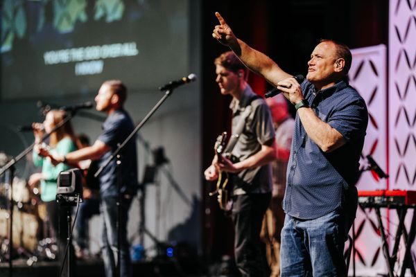 CHAPEL POINTE - Updated July 2025 - 3350 Baldwin St, Hudsonville ...