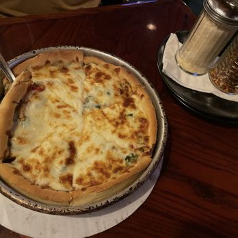 EXCHEQUER RESTAURANT & PUB - Updated July 2025 - 550 Photos & 715 ...