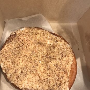 BOYDEN’S BAKERY - Updated December 2025 - 78 Photos & 111 Reviews ...