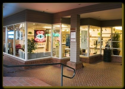 BAYVIEW OPTICAL - Eyewear & Opticians - 2217 N 30th, Tacoma, WA - Phone ...