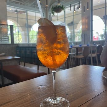 SIMPLY CAPRI - Updated November 2024 - 355 Photos & 188 Reviews - 114 ...