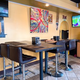 YENDIDI NORFOLK - Updated October 2025 - 289 Photos & 169 Reviews ...