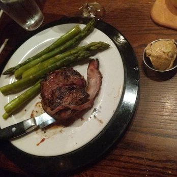 RUBY RIVER STEAKHOUSE - Updated August 2024 - 788 Photos & 887 Reviews ...