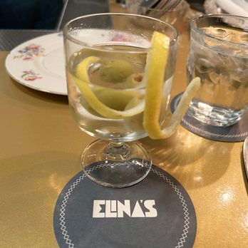 ELINA’S - Updated July 2025 - 436 Photos & 215 Reviews - 1202 W Grand ...