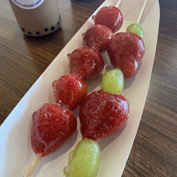 SUL BING SU - CHUNGCHUN - Updated July 2024 - 798 Photos & 287 Reviews ...