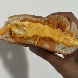 SUB SHACK & DELI - Updated July 2025 - 29 Photos & 53 Reviews - 312 ...