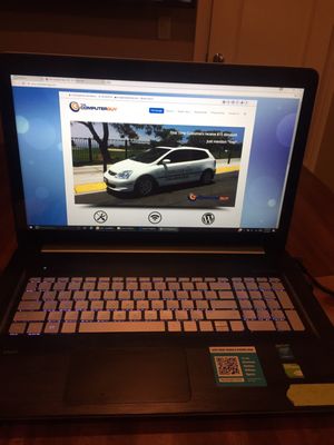 THE COMPUTER GUY - Updated December 2025 - 20 Photos & 222 Reviews ...