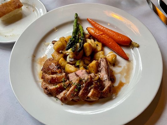 RUSSELL’S RESTAURANT - 387 Photos & 497 Reviews - 3305 Monte Villa Pkwy ...