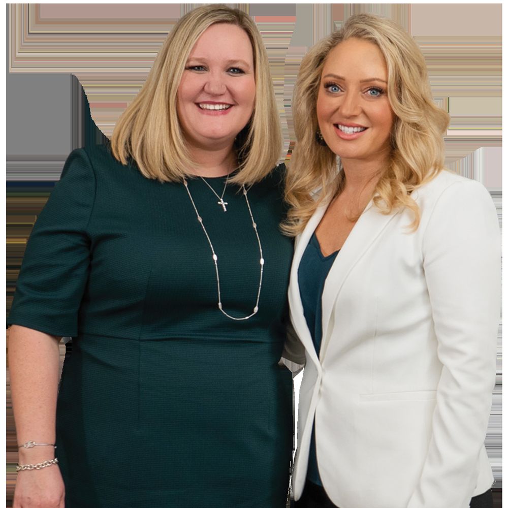 THE LINDE & SARAH GROUP, POWERED BY THE REYNOLDS TEAM - 200 Glenridge ...