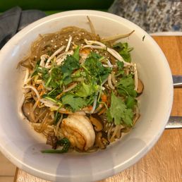 TRUE FOOD KITCHEN - Updated December 2025 - 1185 Photos & 970 Reviews ...