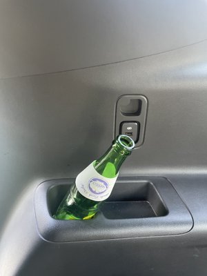 EASIRENT CAR RENTAL - 14 Photos & 92 Reviews - 635 Robbie Dr, Irving ...