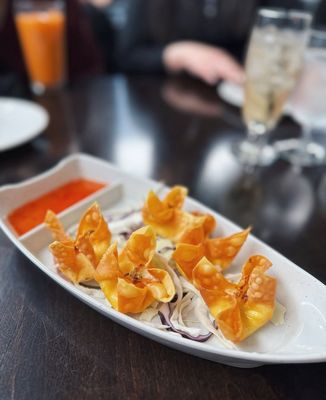 WILD ELEPHANT - Updated December 2025 - 105 Photos & 65 Reviews - 4348 ...