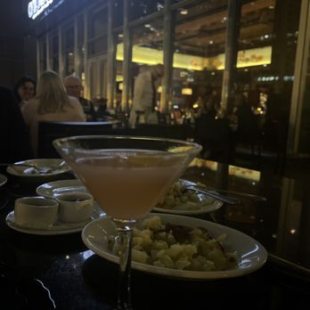 CHICAGO CUT STEAKHOUSE - Updated June 2025 - 1671 Photos & 2002 Reviews ...