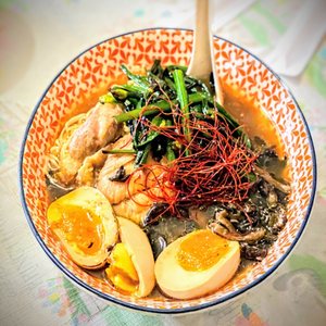 IFRESH MARKET - 283 Photos & 109 Reviews - Grocery - 2415 E Colonial Dr ...