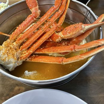 THE FISH JOINT - Updated December 2025 - 154 Photos & 147 Reviews ...