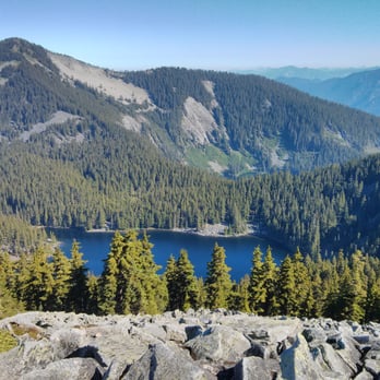 BANDERA MOUNTAIN - Updated October 2025 - 58 Photos & 13 Reviews ...