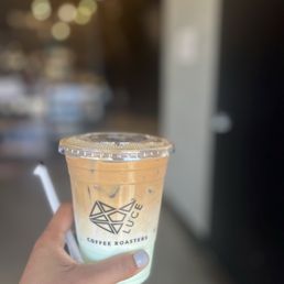 LUCE COFFEE ROASTERS - Updated December 2025 - 722 Photos & 330 Reviews ...