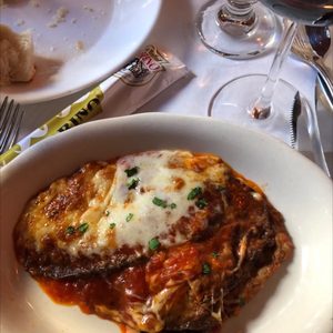 ISLE OF CAPRI - 171 Photos & 290 Reviews - 1028 3rd Ave, New York, New ...