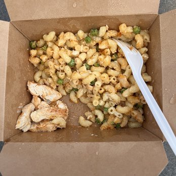 FARMERS GASTROPUB - Updated January 2026 - 213 Photos & 263 Reviews ...