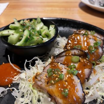 KOMO SUSHI - Updated April 2025 - 273 Photos & 198 Reviews - 16330 SW ...