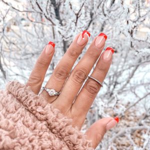 FOXY NAILS - 414 Photos & 233 Reviews - 11331 S Virginia St, Reno ...