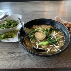 SPICE C - 195 Photos & 86 Reviews - 2246 E Highway 501, Conway, SC ...