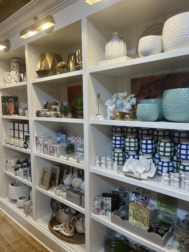 KATE MILES DESIGN - Updated August 2024 - 125 Pitt St, Mount Pleasant ...