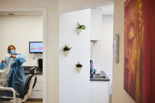 ZEN DENTISTRY - GARDEN CITY - Updated January 2026 - 168 Photos & 43 ...
