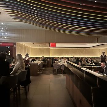 53 NYC - Updated December 2025 - 944 Photos & 224 Reviews - 53 W 53rd ...