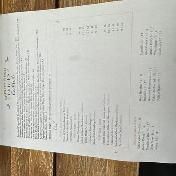 UNION AND FINCH - 454 Photos & 655 Reviews - 1528 W Union St, Allentown ...