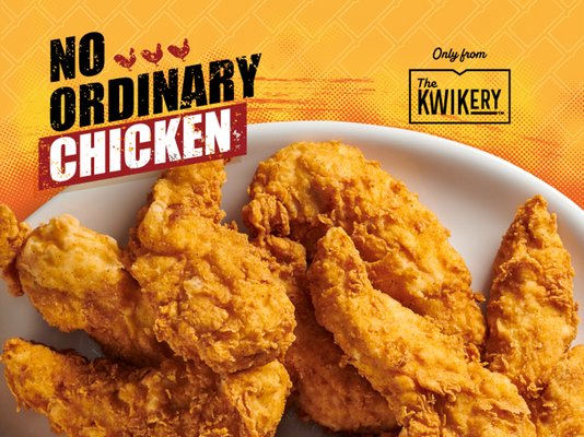 KWIK STAR - Updated October 2025 - 1180 Kerper Ct, Dubuque, Iowa ...