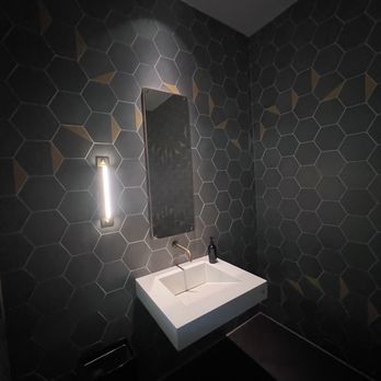 BEAR AT STANLY RANCH - Updated December 2025 - 1088 Photos & 273 ...