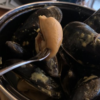 CHATEAU 49 BAR A VIN - Updated March 2025 - 184 Photos & 170 Reviews ...