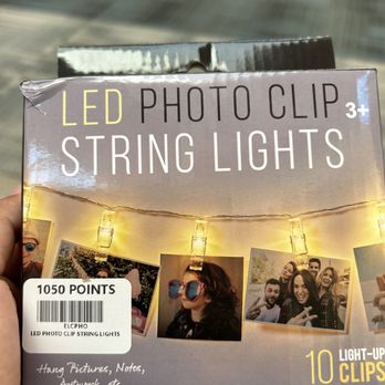 MONSTER MINI GOLF BELLEVUE - Updated July 2025 - 132 Photos & 81 ...