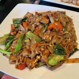 NAREE KITCHEN - Updated January 2026 - 251 Photos & 170 Reviews - 7933 ...